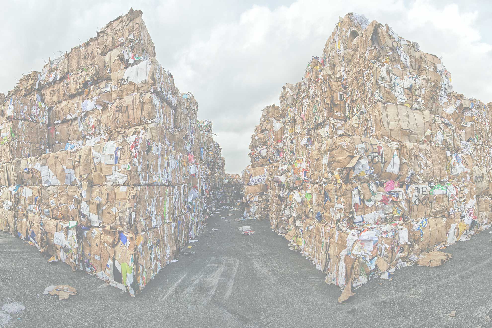 Efficient Waste Management Solutions in Hatch End